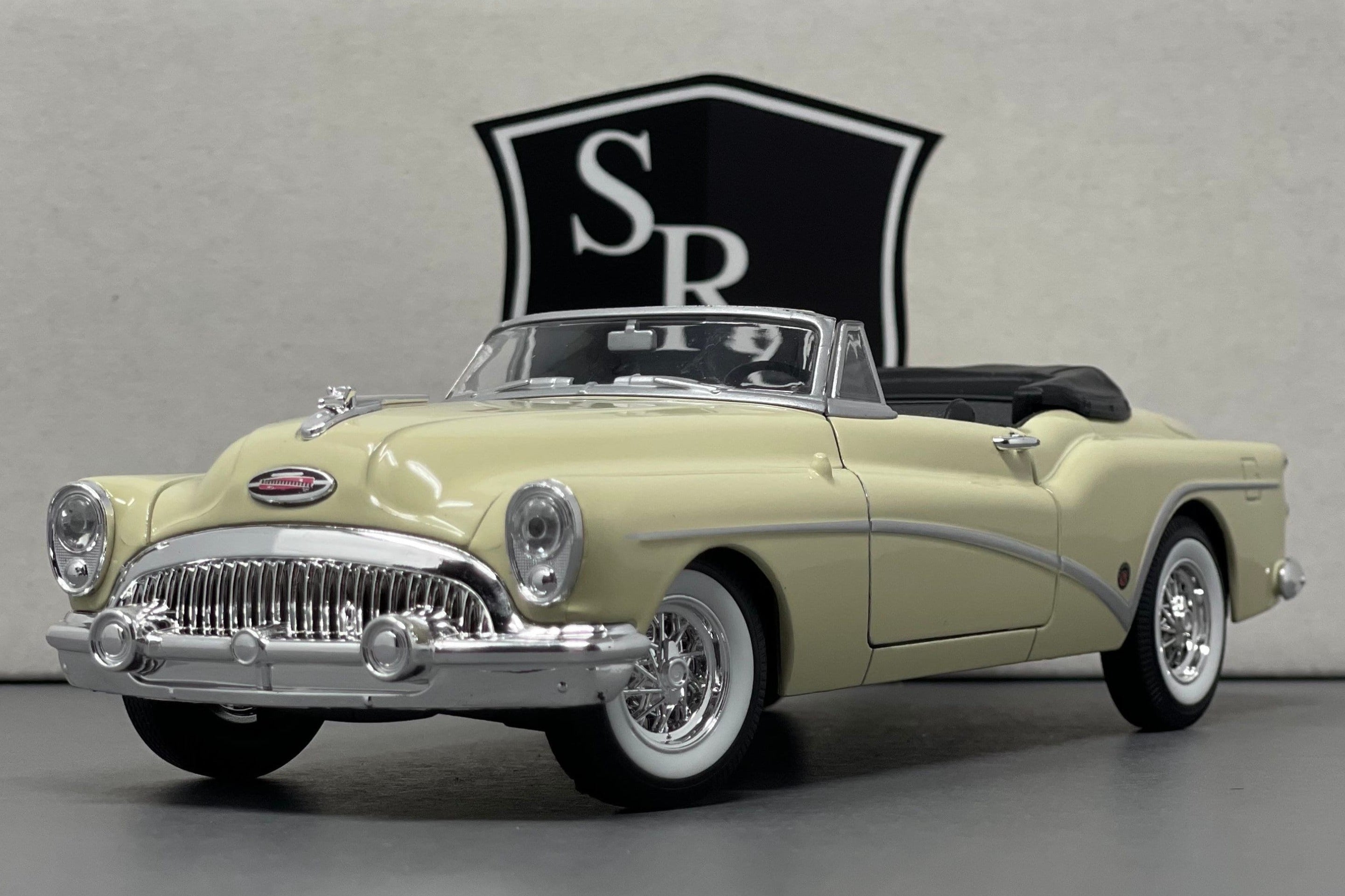 Products – Page 3 – Strada Racing Club